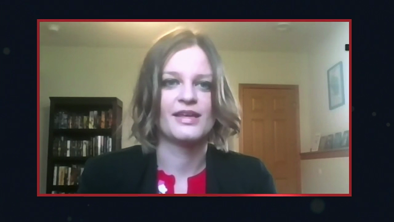 Campaign 2020: Rep. Katrina Shankland (D) Stevens Point - 71st Assembly ... Campaign 2020: Rep. Katrina Shankland (D) Stevens Point - 71st Assembly ...