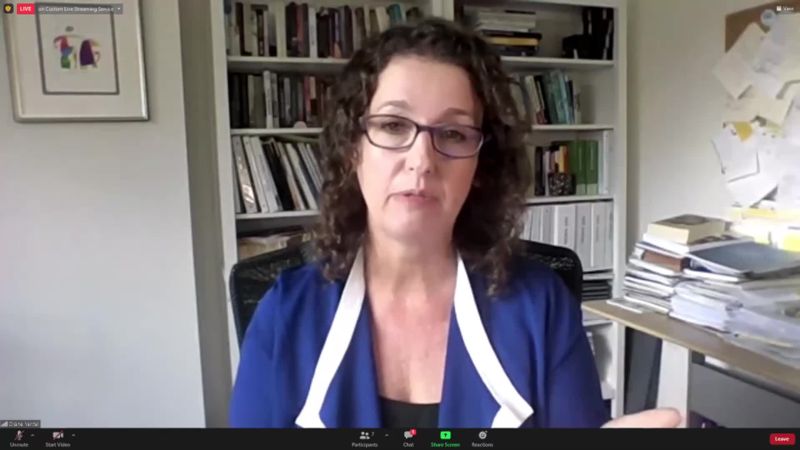 Housing Washington Affordable Housing Conference - TVW