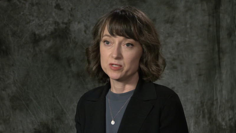 Legislator Profile: Representative Jessica Bateman - TVW