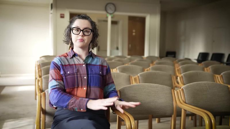 Policy Cutoff - Capitol Classroom+ - TVW