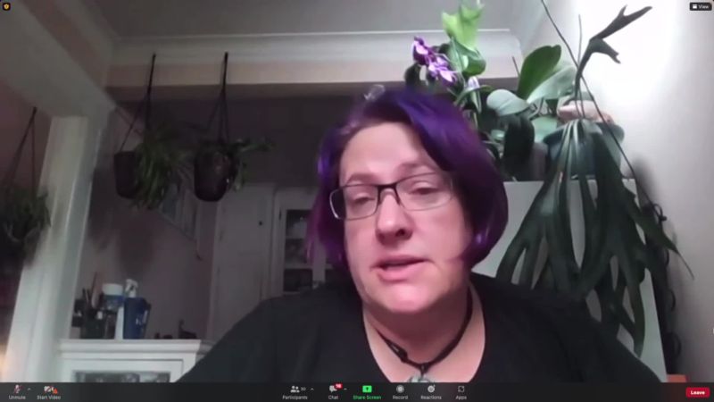 Child Care Collaborative Task Force - TVW