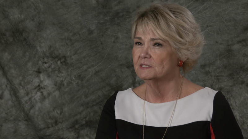 Legislator Profile: Representative Suzanne Schmidt - TVW