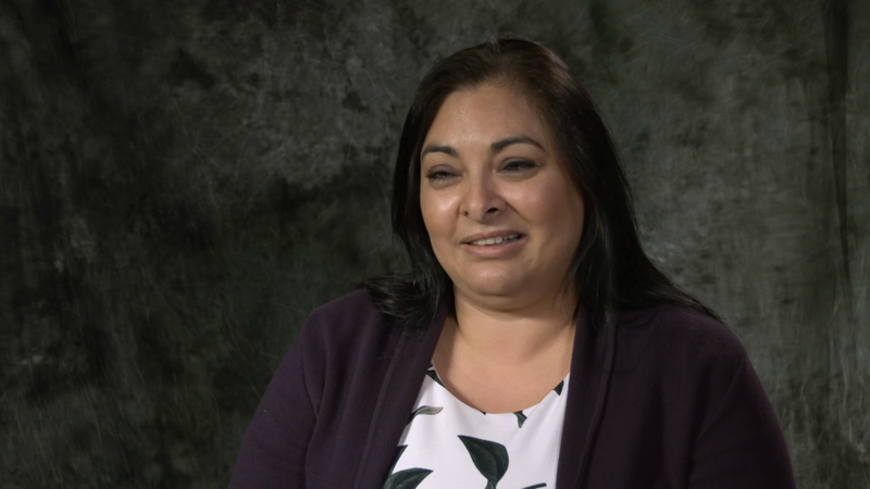 Legislator Profile: Senator Manka Dhingra - TVW