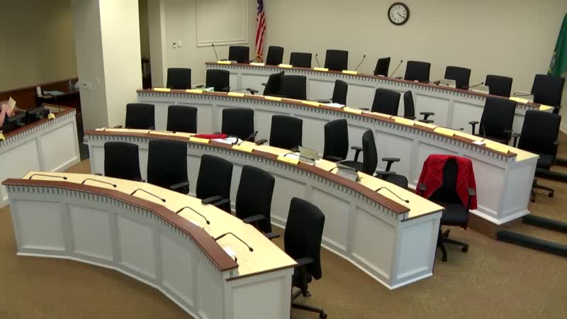 House Transportation Committee - TVW